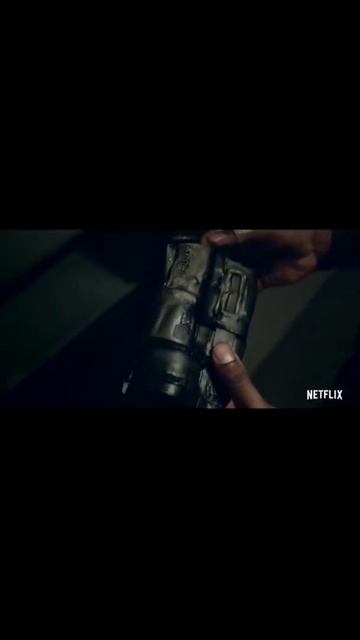 Топ сериалов 2022г. #shorts