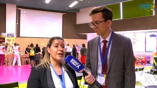 Каролина Кортезия