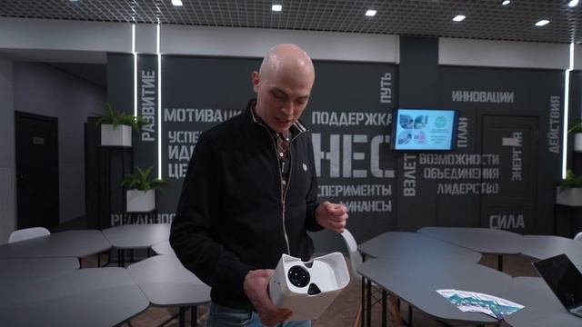 РАЗМЕР ИМЕЕТ ЗНАЧЕНИЕ НОВОРОССИЙСК Аксенов аппарат для глаз