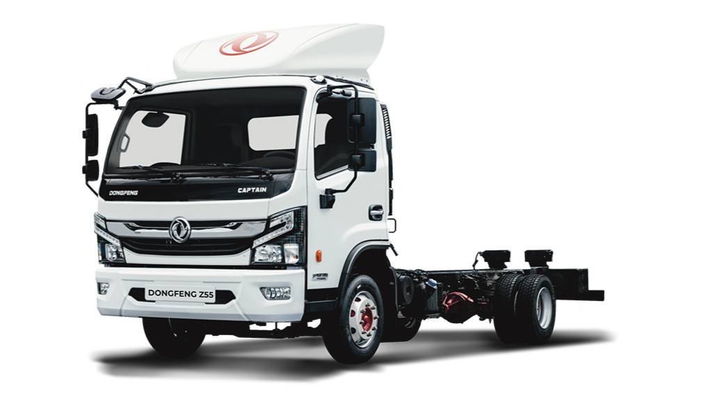 IDUTEX TS810Pro: Диагностика DFCA Z55L 2024