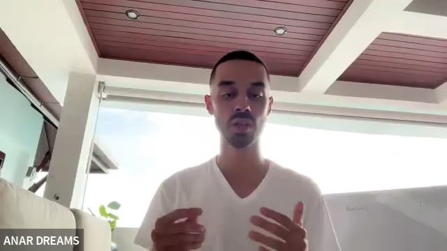 Ответы на вопросы от 29.12.2024. 1 часть