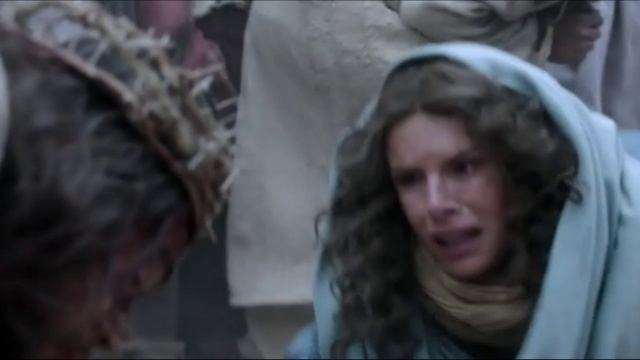 105 Гайсә Үз Тәненең