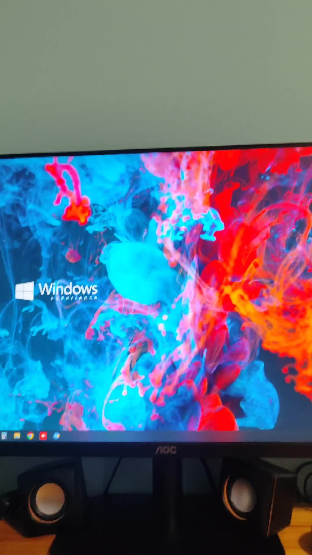 играем в майн