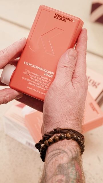 Набор Everlasting Treats