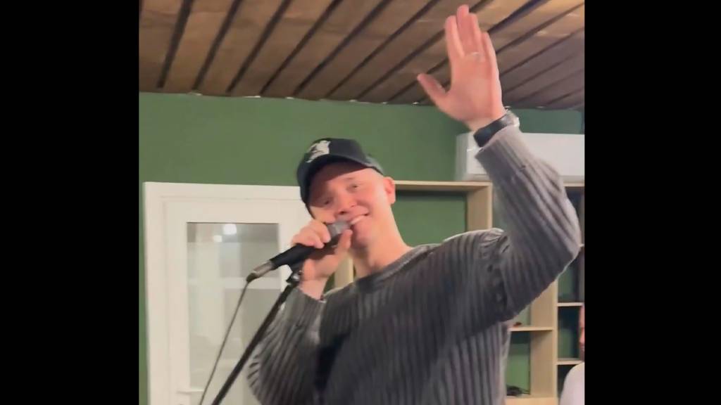 #закадром #volkodav #репетиция Александр Волкодав - подготовка к концерту 27/03/25 г в КЗ "ЭЛЬДАР"