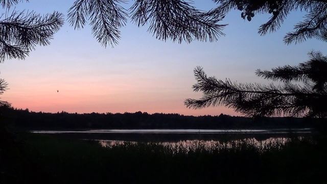 Очень Спокойная, Умиротворяющая, Красивая Музыка РЕЛАКС! Послушайте!