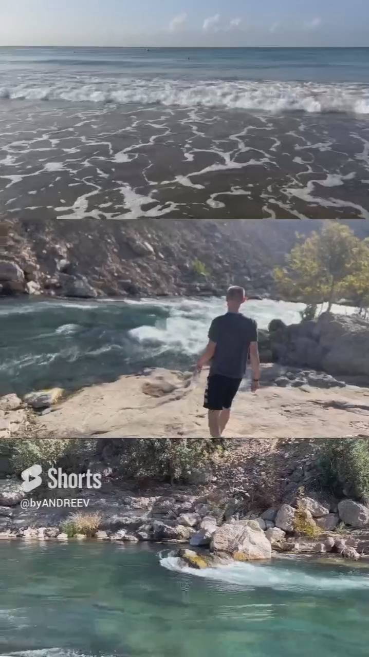 Отдых в Турции в 2022 году