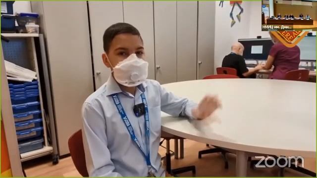 Шариков Сергей Витальевич, Хасавов Арслан Дагирович,