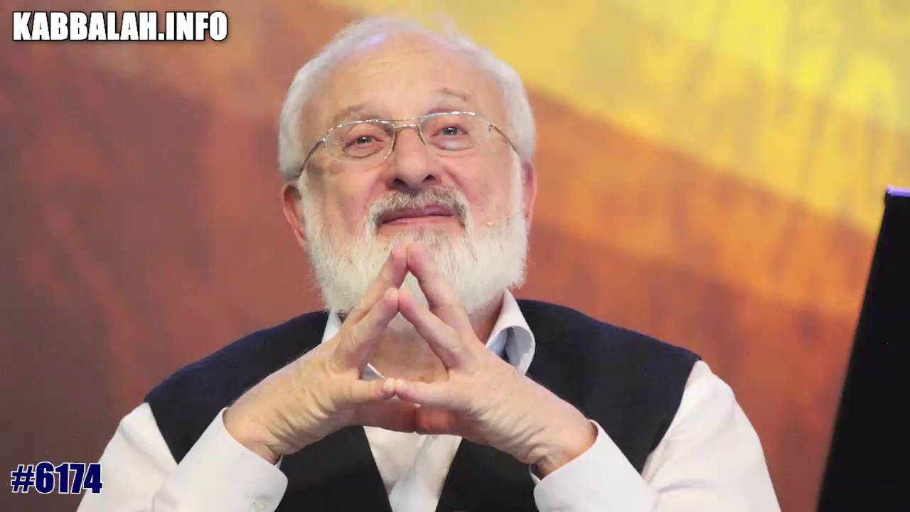 Раскрытие лика [6174] (26.03.2004)