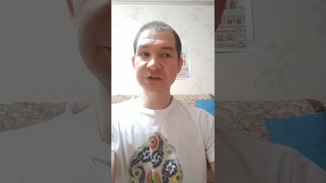 Папамочани Экадаши 25 марта