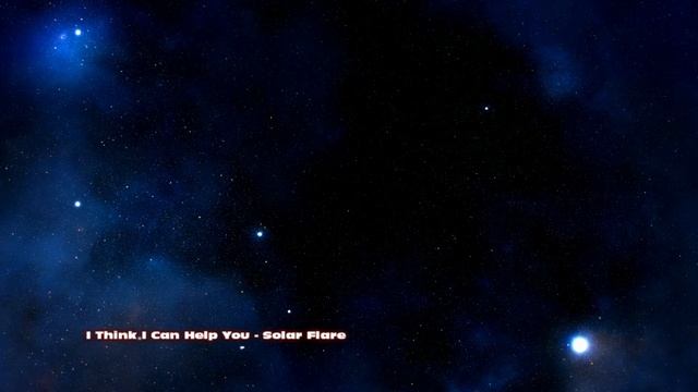 RELAX MUSIC DEEP COSMOS 396 Гц — Освобождение от чувства вины и страха