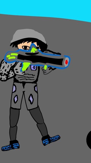 приказ уничтожить