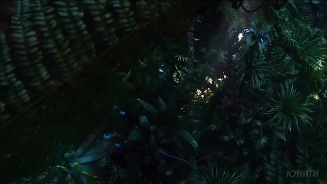 САМЫЕ ОЖИДАЕМЫЕ ФИЛЬМЫ 2022 года