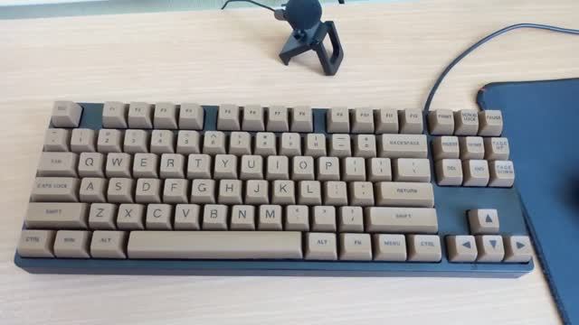 Моя ПЕРВАЯ и ЕДИНСТВЕННАЯ Механика. 10 ЛЕТ непрерывной работы