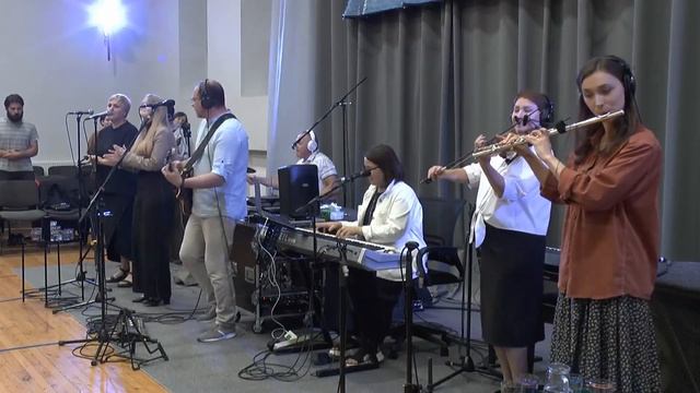 51 Табигатнең һәр сулышы