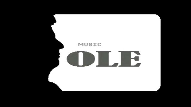 Fairlight & Prosonix & Offence - We Are All Connected - C64 Demo