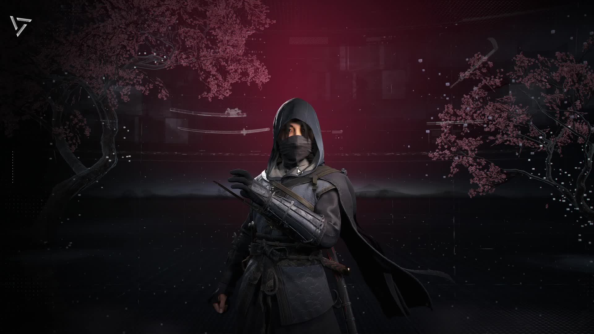 Прохождение игры Assassin's Creed Shadows (Стрим) в 2025 # 10