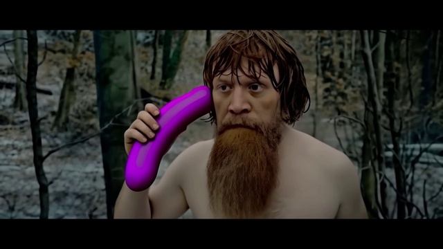 Harry Potter but it's ruined by AI - Final Chapters