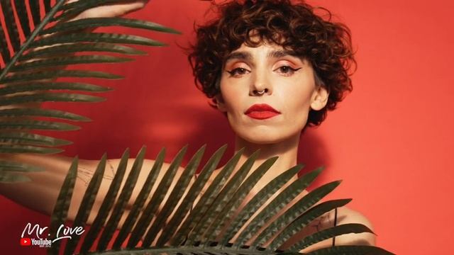 480p Fered - Hot Night - Mr.LoveYotube