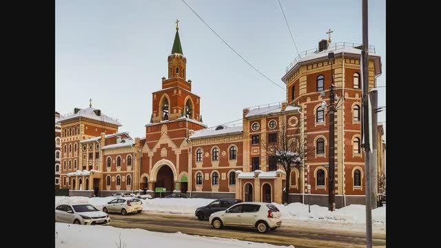 ЙОШКАР_ОЛА2