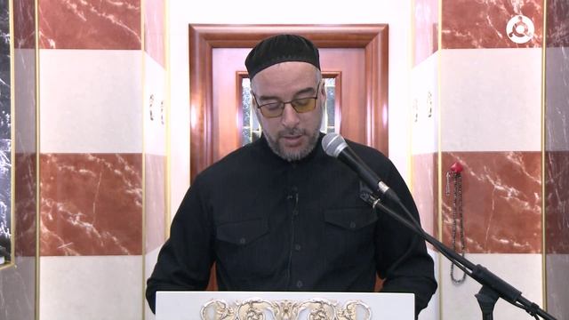 Таравихь ламаз. Дийша саг Котанаькъан 1аьла