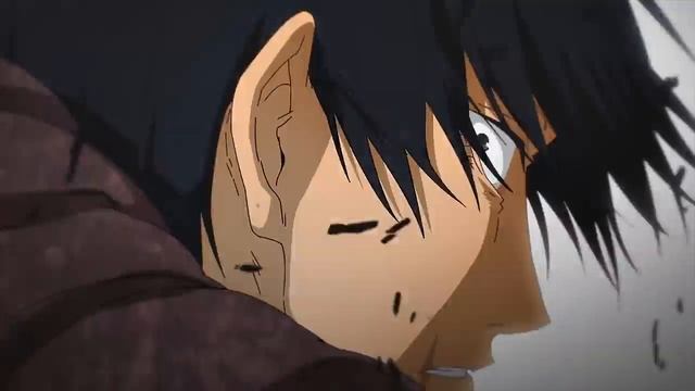 Gojo Satoru - Starboy [Edit-AMV]!