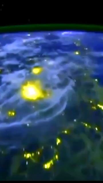 SPACE MUSIC  for relaxation and meditation ♀️