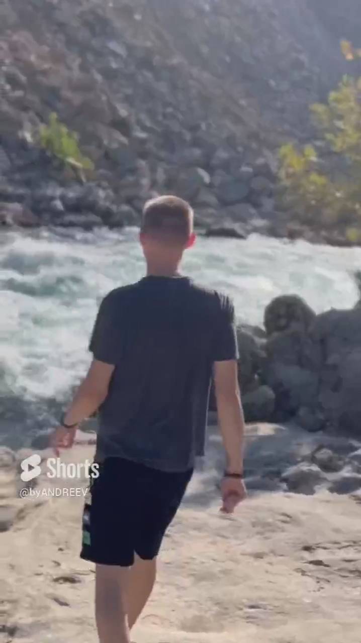 Отдых в Турции в 2022 году - нарезка со свадебного путешествия