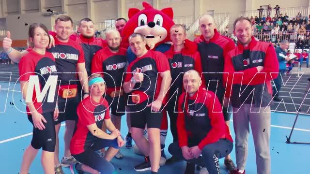 ВЗКФ-2023-Мотовилиха