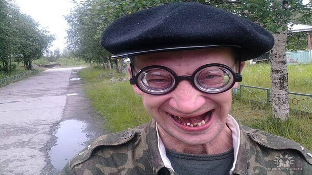 🤣 15 МИНУТ СМЕХА ДО СЛЁЗ 😎 ЛУЧШИЕ ПРИКОЛЫ 2025 😎 Ржака Угар Прикол Мемы #3