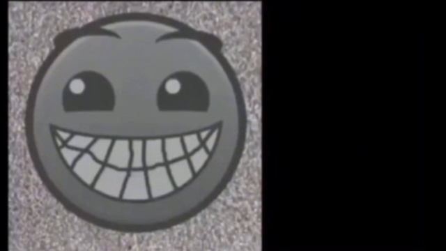 Психованные лица ГД Расширенная версия