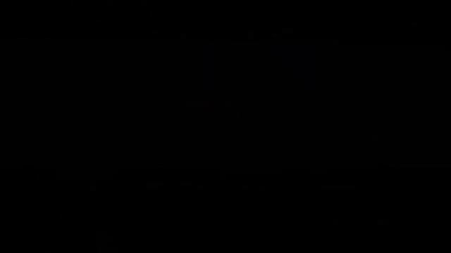 !ВНИМАНИЕ! СКОРО - Resident Evil 5/ Прохождение