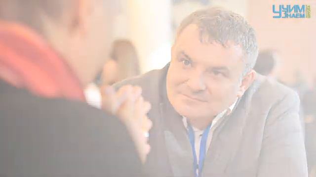 Коллаж Конференции УчимЗнаем - Заботливая Школа 2018