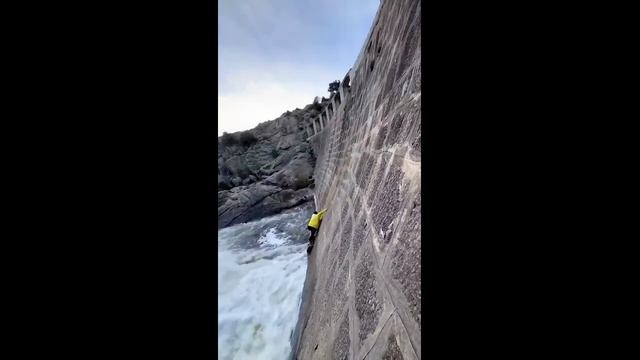 Когда прокачал навык - часть 2 (uu)