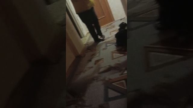 video_20250315_193102