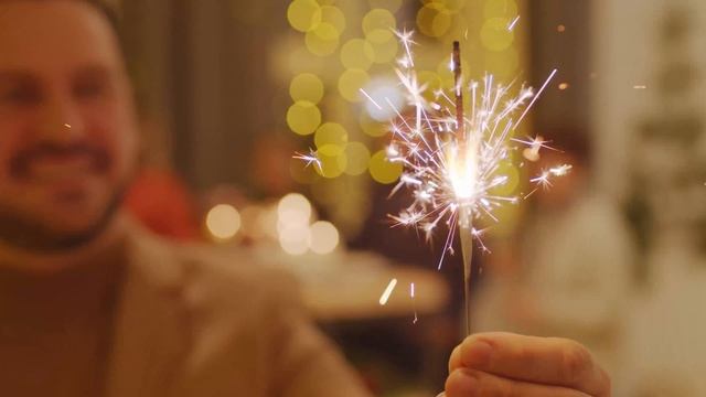 Александр Нужный - Клён (клип)