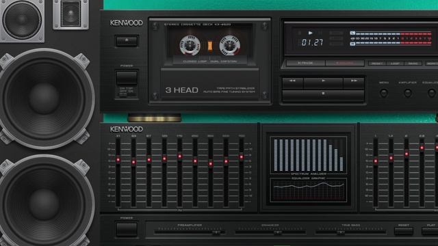 Дорога в ночь