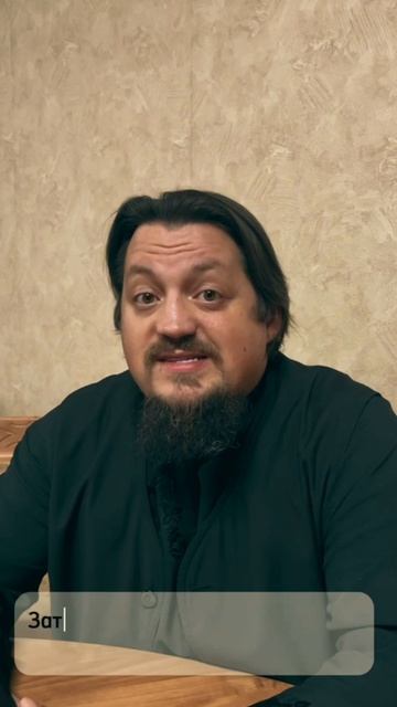 ☦️❤ДОБРОЕ СЕРДЦЕ!!!❤🕊️