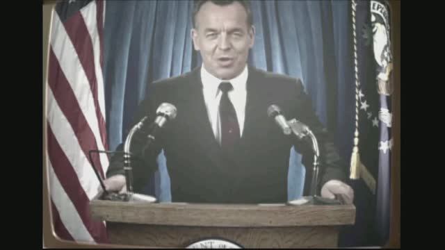 Red Alert 2 -Альянс серия 3