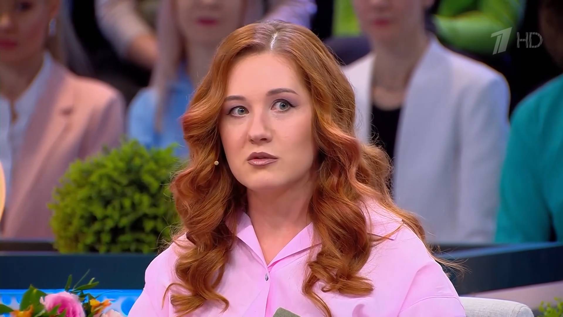 Решали всей семьей, как спать