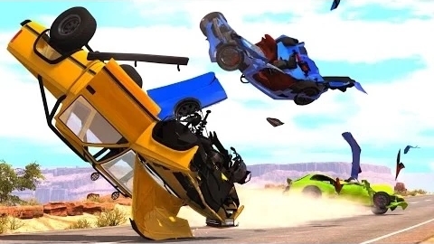 Гонки машинок | Мультфильмы для детей топ 2025 | #563