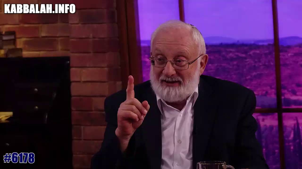 Духовное называется вечностью [6178] (26.03.2004)