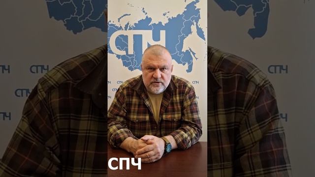 Кирилл Кабанов - Об исламском образовании за границей