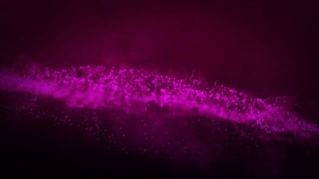 Специальная Практика Разблокировки Своего Потенциала @alexanderbaranovsky