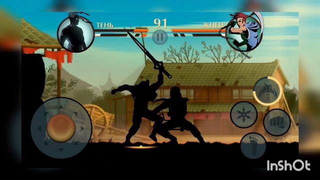 Последний телохранитель "Мясника". Прохождение на "НЕВОЗМОЖНОМ" уровне сложности.