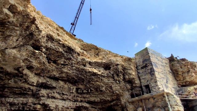 Впечатления об отдыхе в Крыму 2021. Отзыв о отдыхе Крым