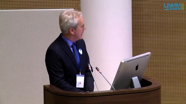 Ян Хаверкате (360p)