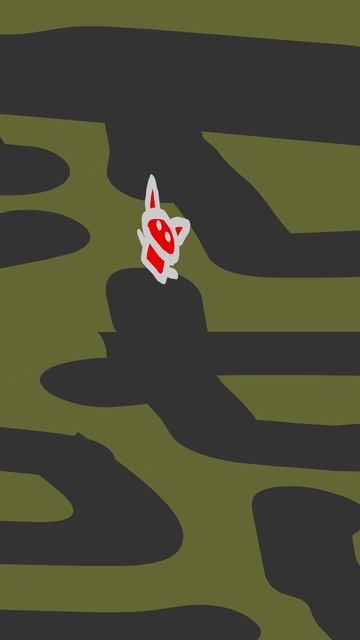 что за место