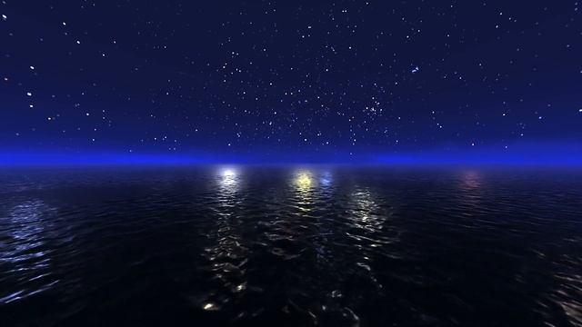 "STRANGE WORLD" PROGRESSIVE TRANS MUSIC greed feat lesley