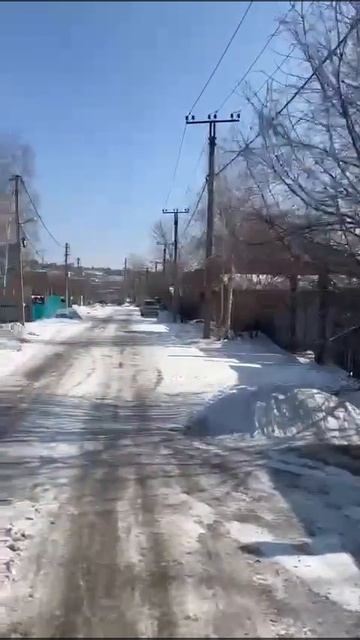 Ул. Скушникова